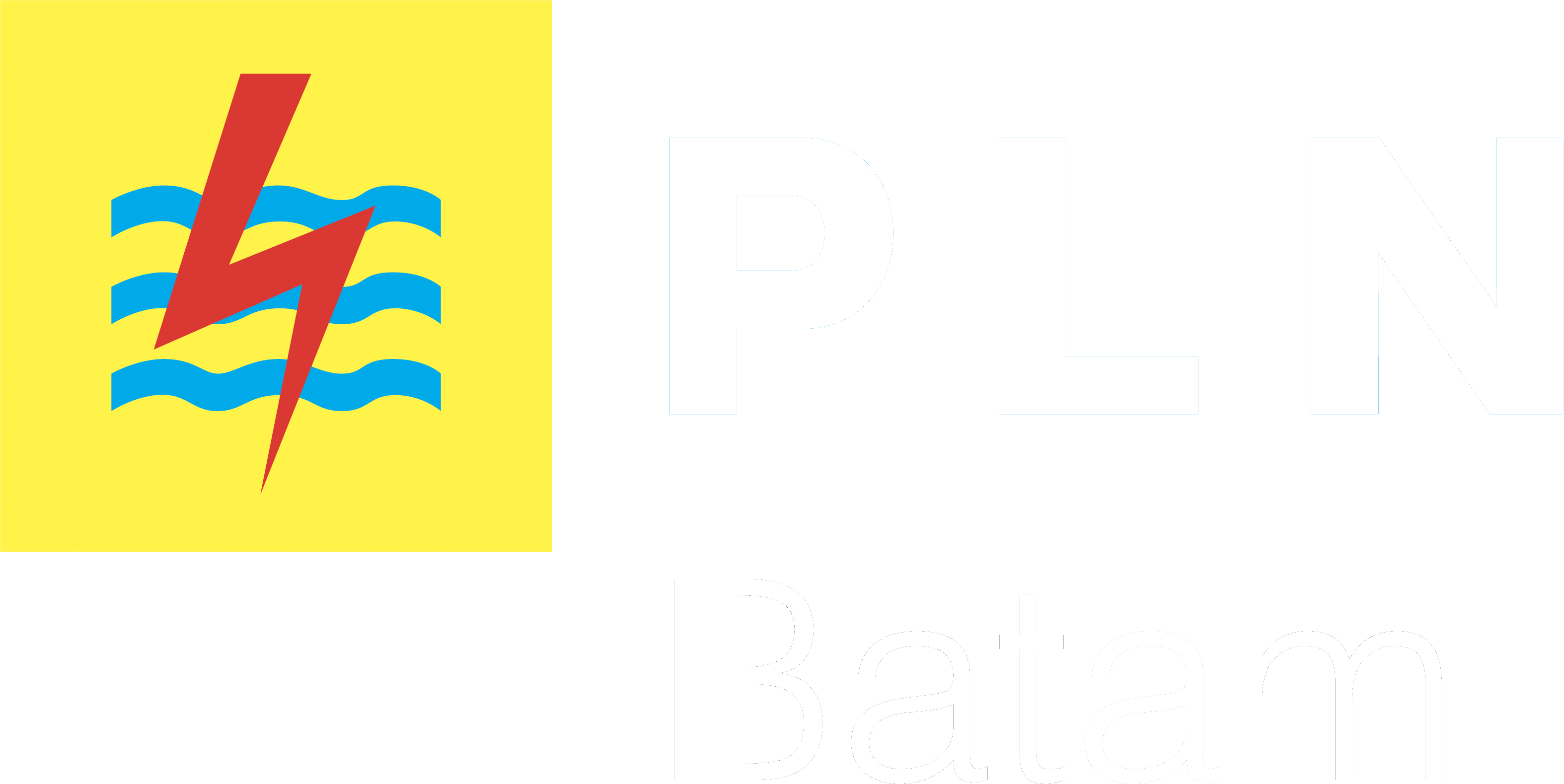 Sign in | PLN Batam Forms